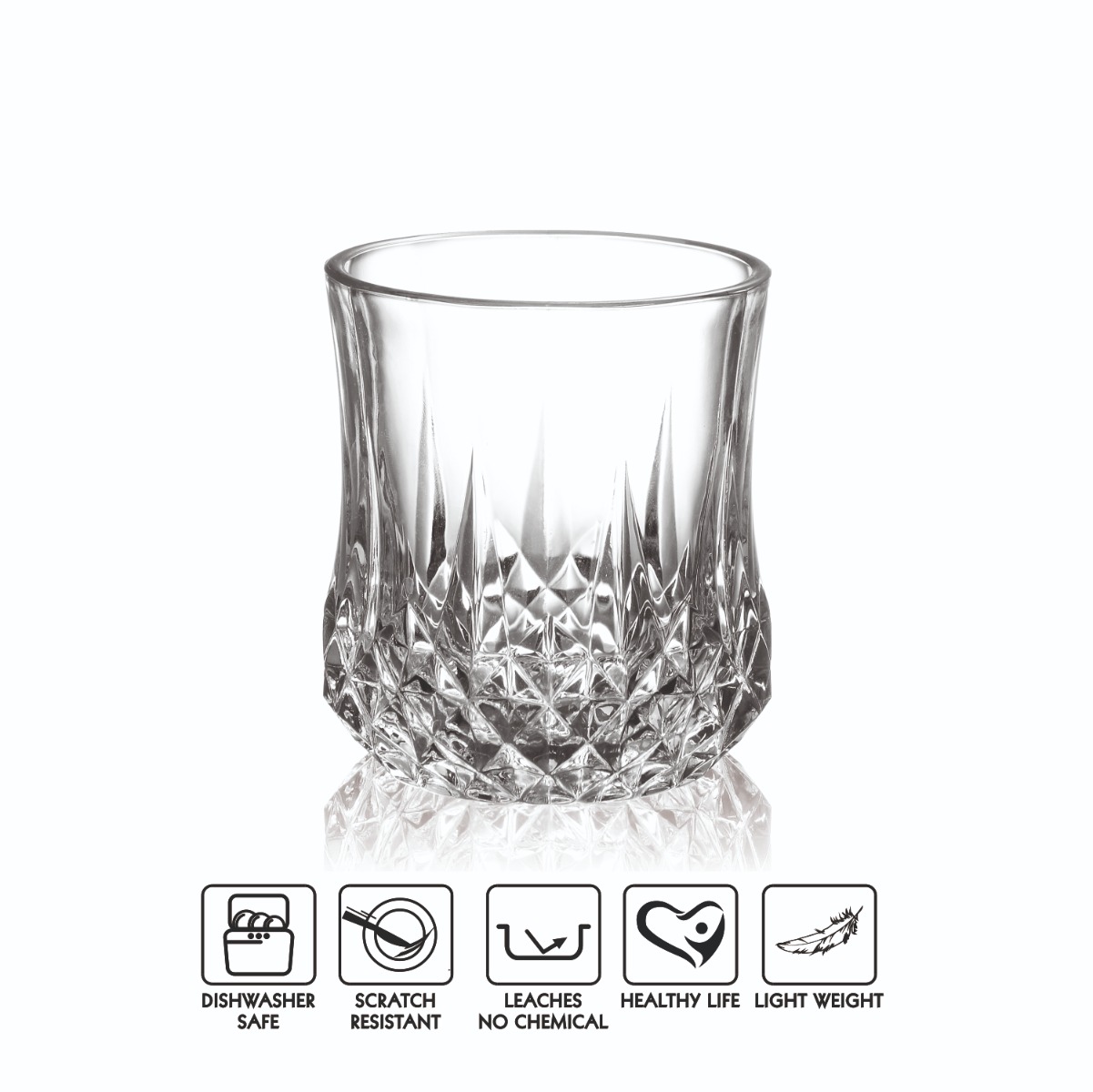 Cello World | Glassware | Bottles | Hot Pots | Tiffin | Kitchen ...