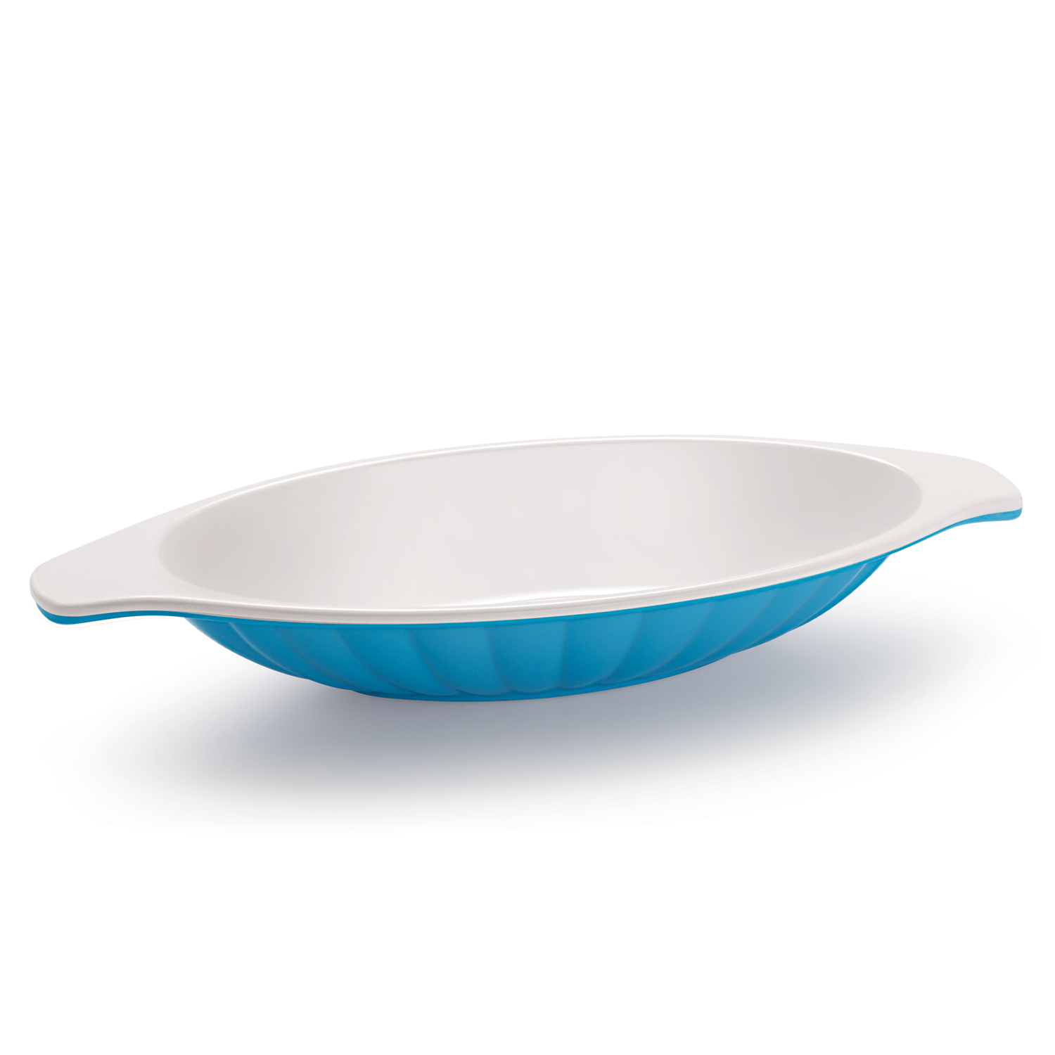Cello World | Glassware | Bottles | Hot Pots | Tiffin | Kitchen ...