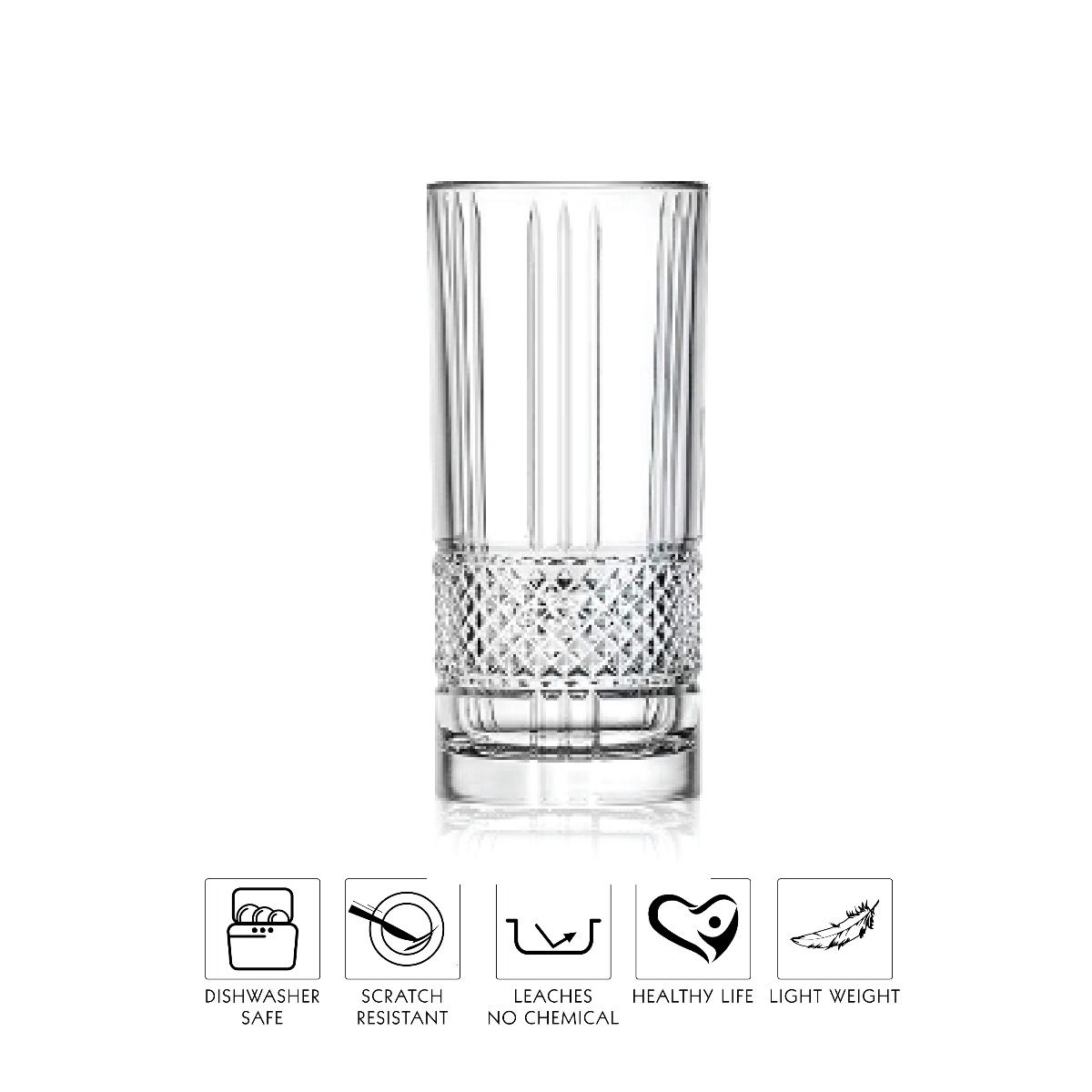 Cello World | Glassware | Bottles | Hot Pots | Tiffin | Kitchen ...