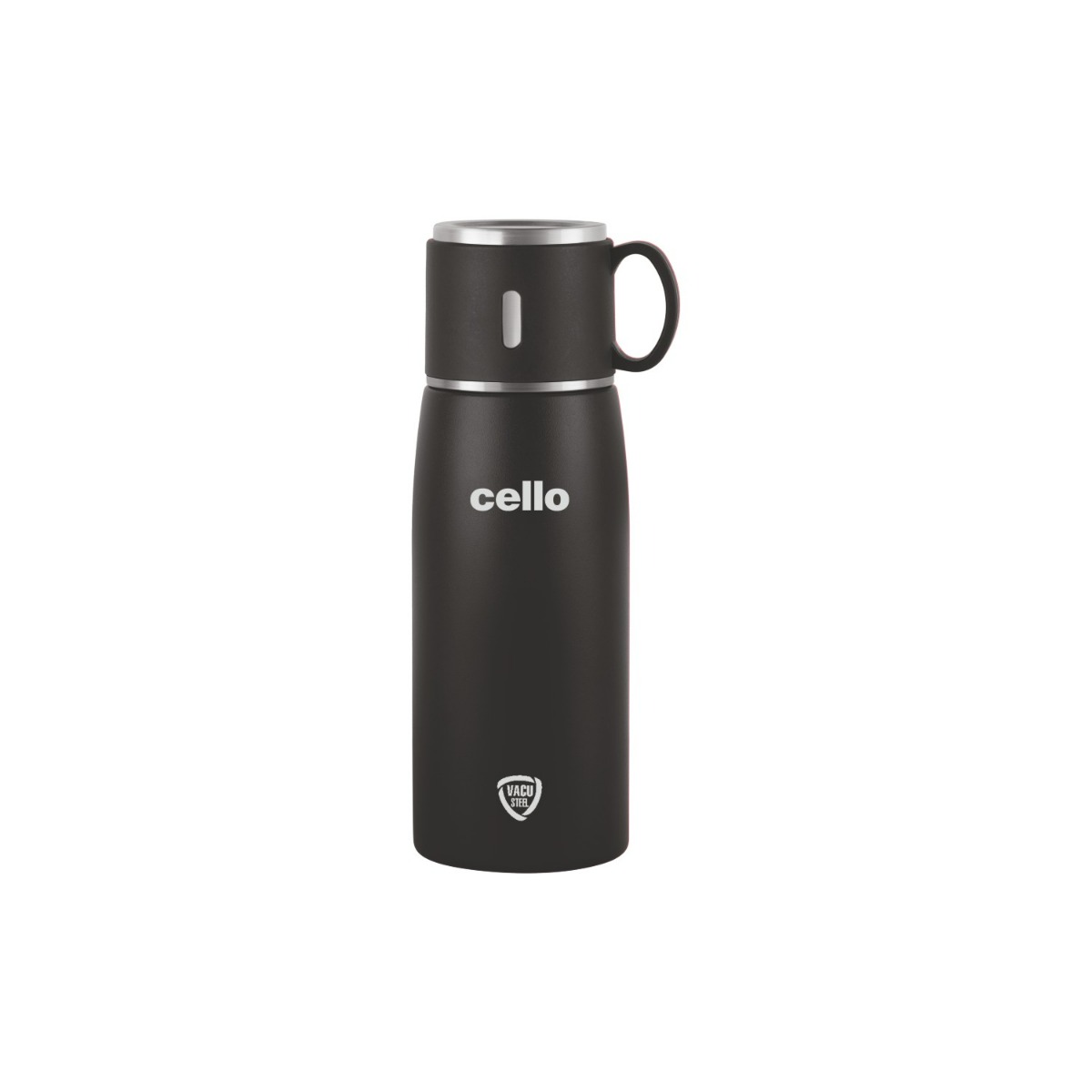 Cello World | Glassware | Bottles | Hot Pots | Tiffin | Kitchen ...