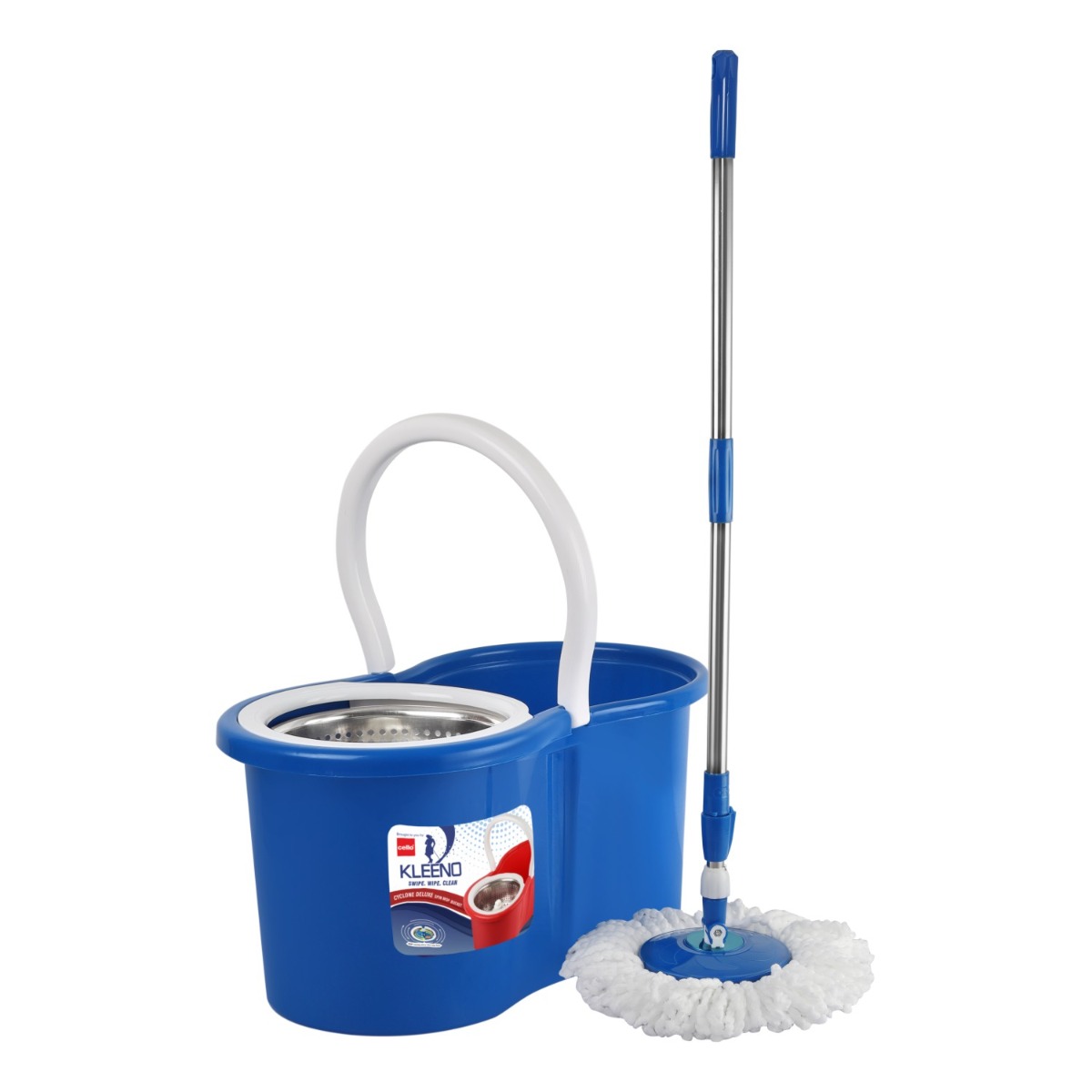 Cello World | Glassware | Bottles | Hot Pots | Tiffin | Kitchen ...