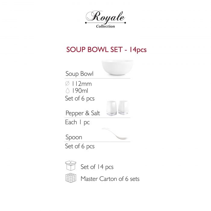 Cello World | Glassware | Bottles | Hot Pots | Tiffin | Kitchen ...