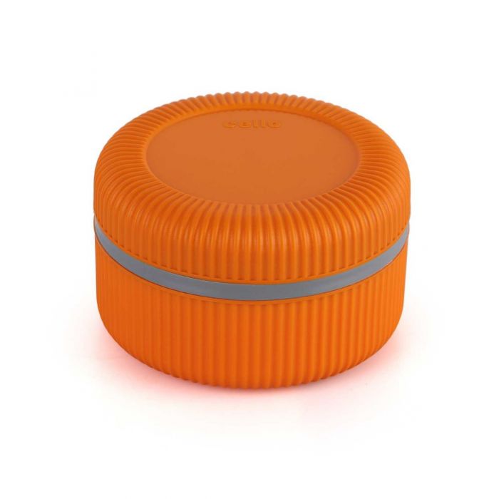 Cello World | Glassware | Bottles | Hot Pots | Tiffin | Kitchen ...