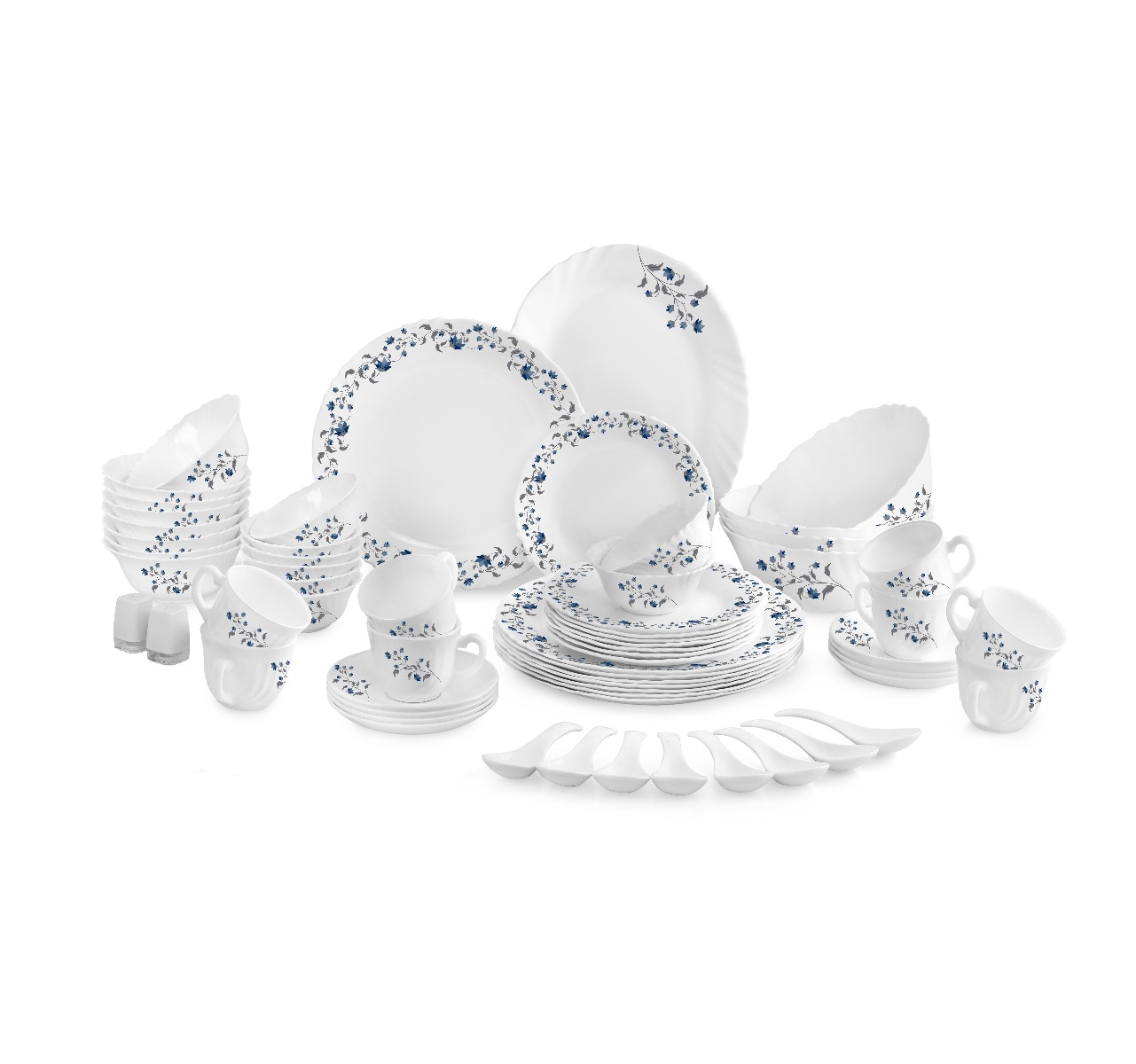 Cello World | Glassware | Bottles | Hot Pots | Tiffin | Kitchen ...